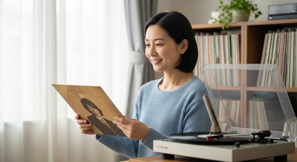 Introducing... The Beatles 本物と偽物の見分け方｜画像がボケていても10秒で鑑定する5つの急所 - セカンド ...